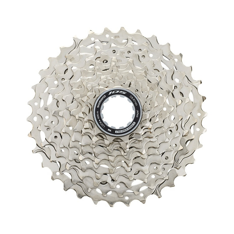 Ds Bikes - Tienda de bicicletas de componentes, productos y accesorios ...